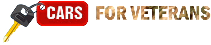 Donate Cars to Veterans Car Donation - Cars for Veterans